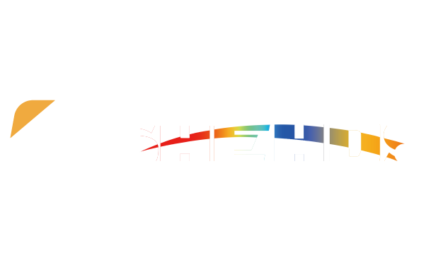 SHEHDS Stage Lighting