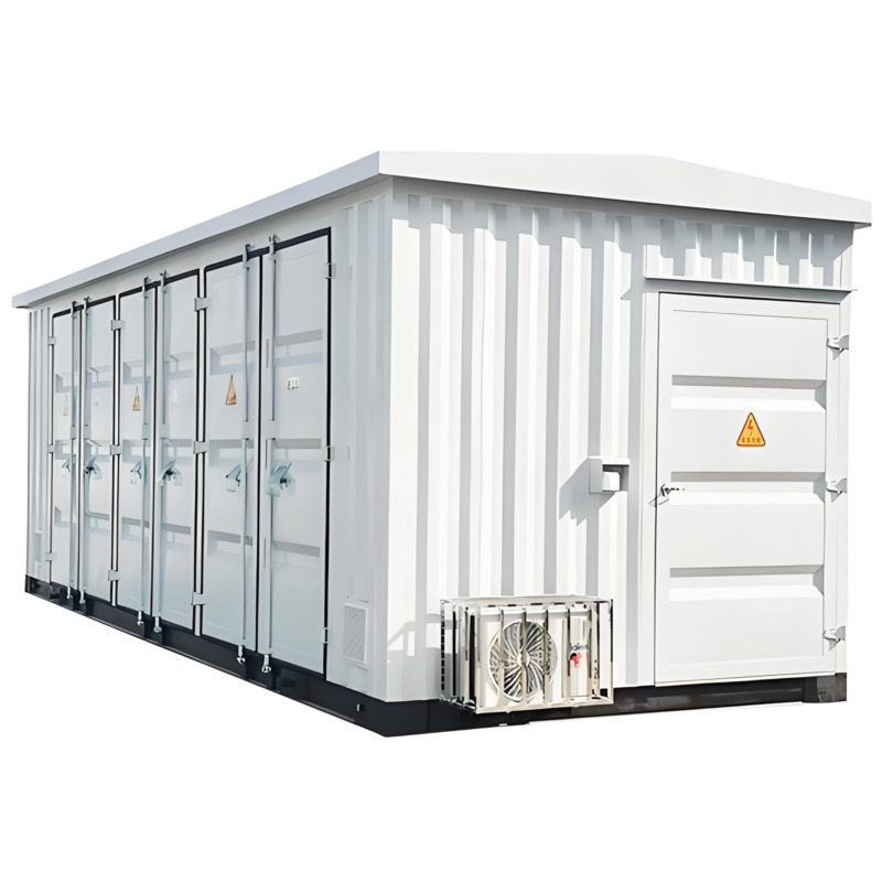 High voltage DC load |Test Load Bank |Test Load System | Load device,