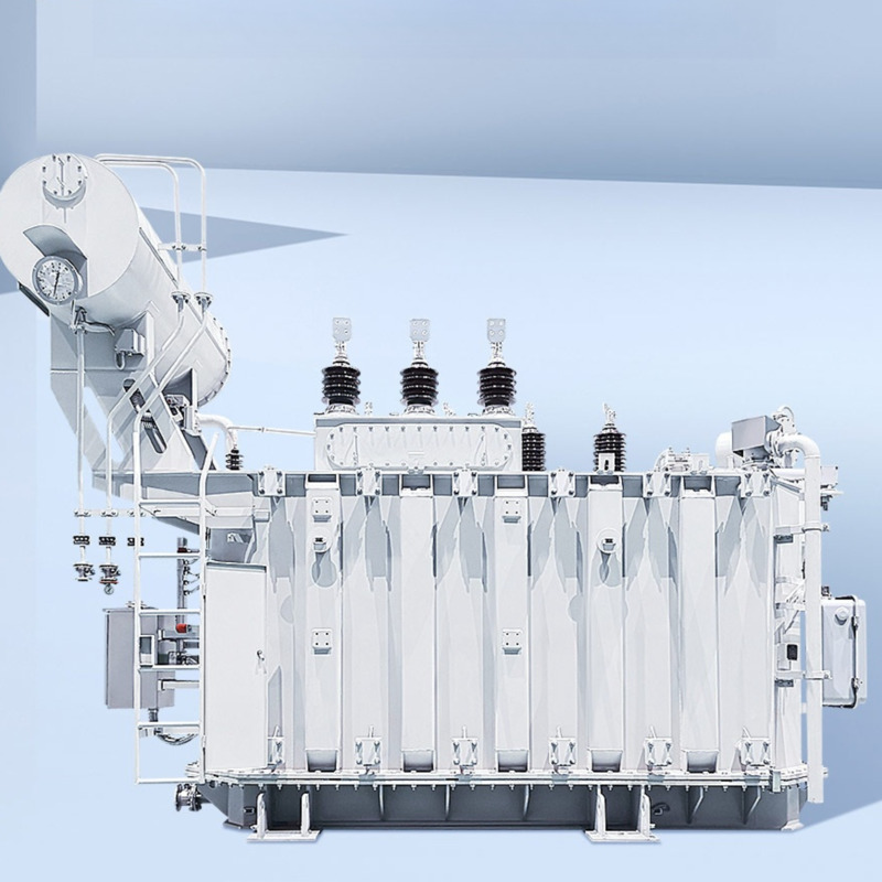 Bitcoin mining Dedicated Transformer| Shanghai Zhiyou Manufacturer