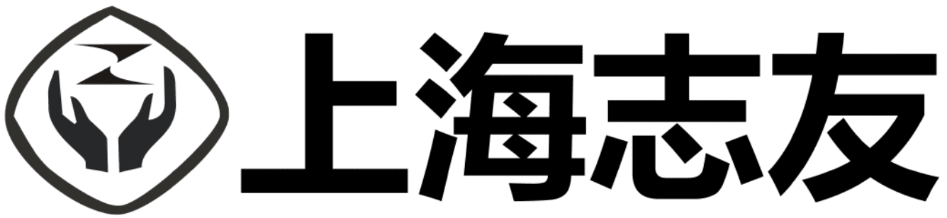 Overview of Electrical Resistor Product Lines in High-Voltage Protection