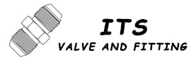 ITS Valve And Fitting