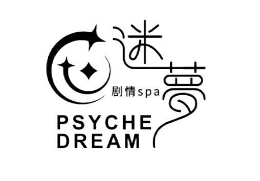 PSYCHE DREAM