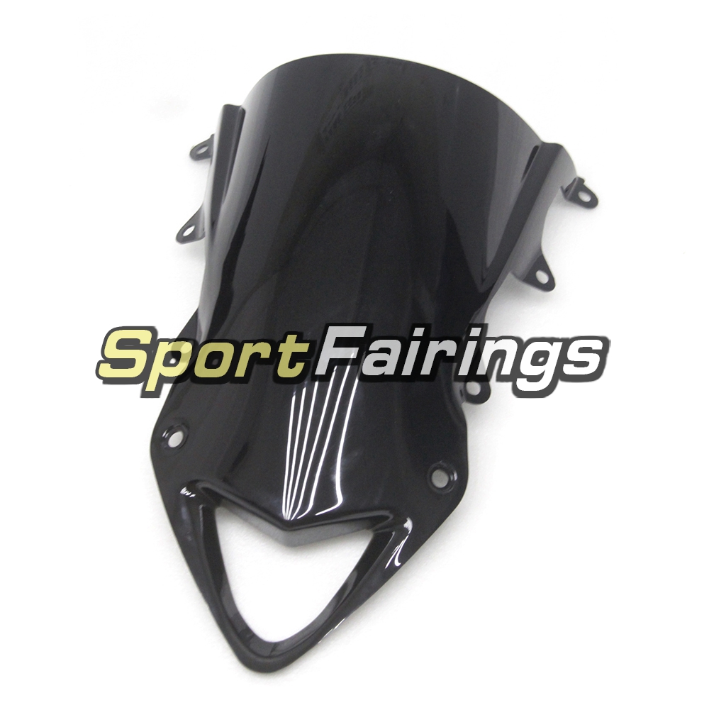 Windscreen Assembly for BMW S1000RR 2011 - 2014