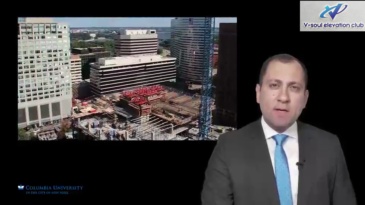 Construction Management,Professional Skills Improvement