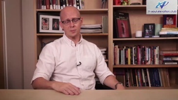 Dynamic Public Speaking,Comprehensive Quality Cultivation