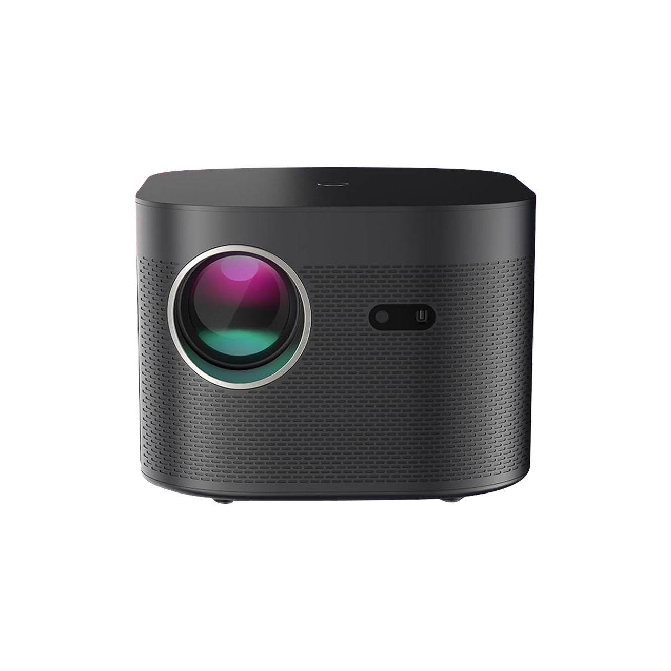 K9 Allwinner H700 Projector 330 ANSI