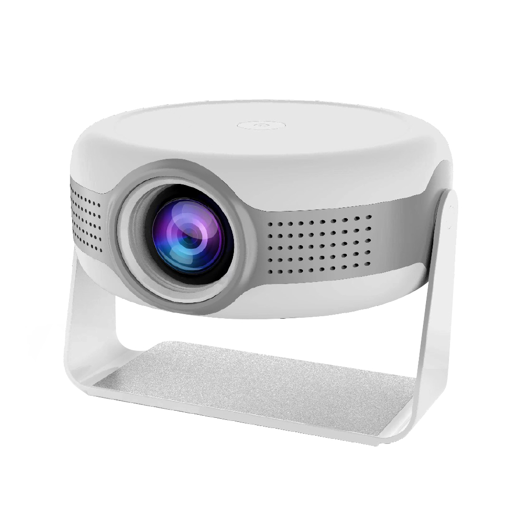 KS2 Allwinner H713 Projector 280 ANSI