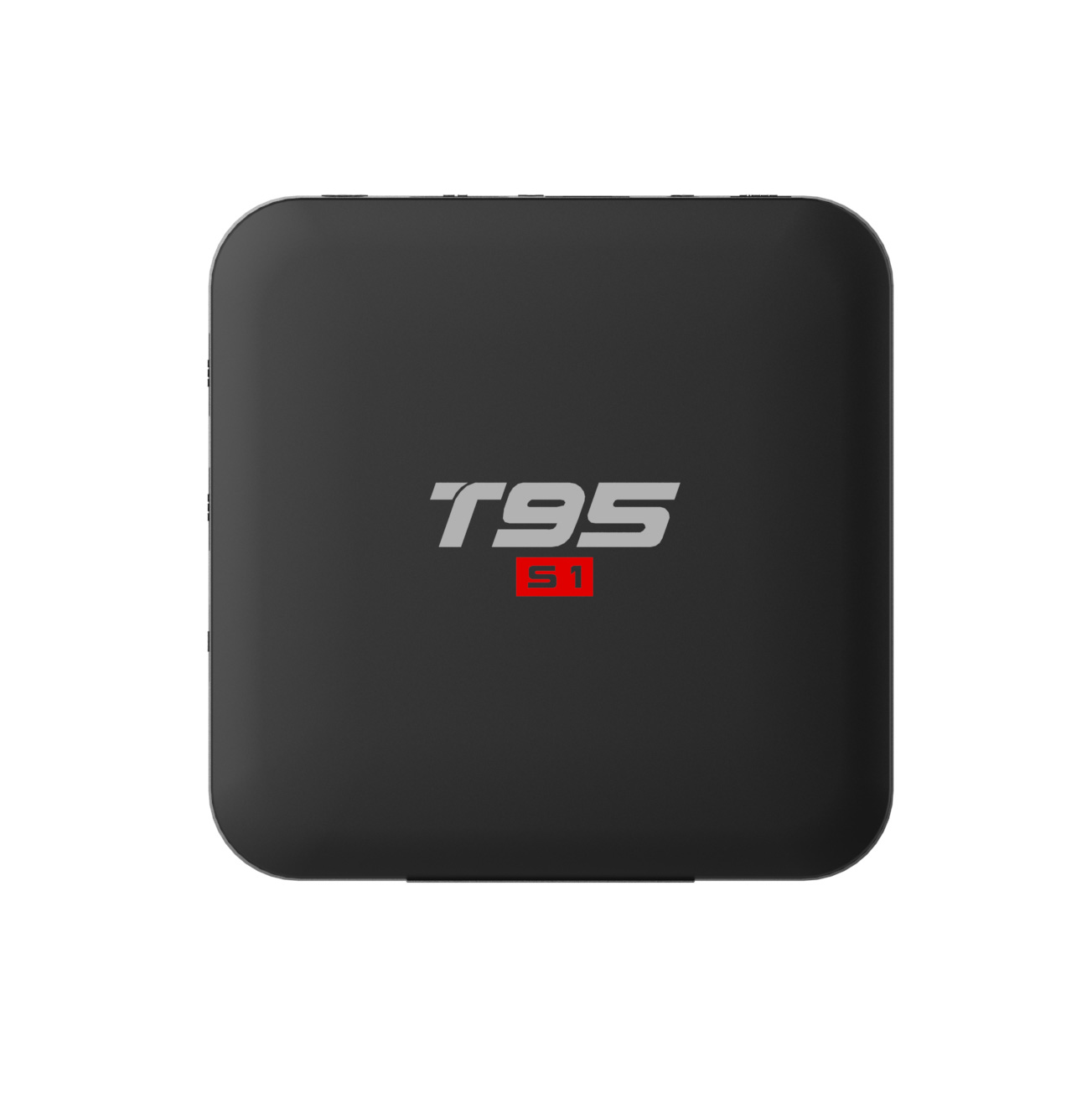T95S1 Amlogic S905W TV Box