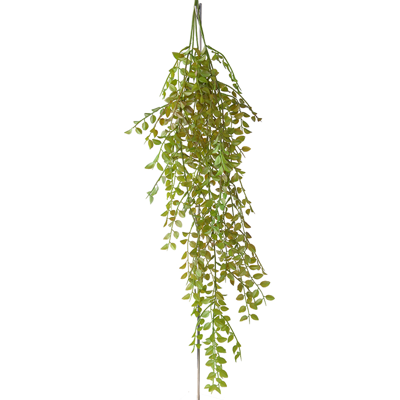 80CM Plastic Hanging Plants