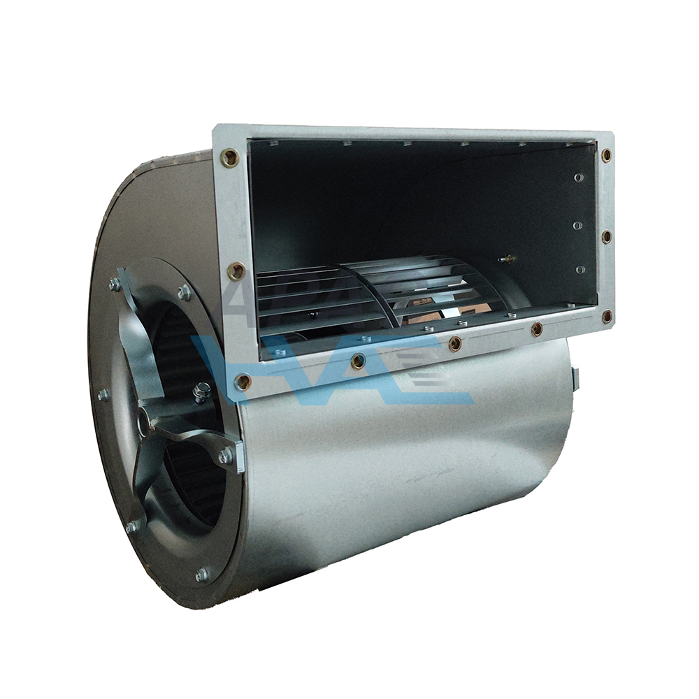 DRAD279-4S Rosenberg