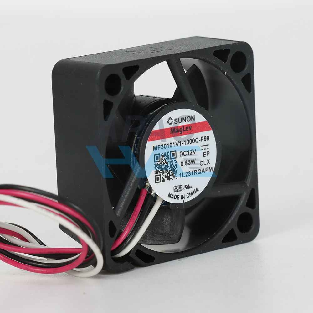 MF30101V1-1000U-F99 SUNON