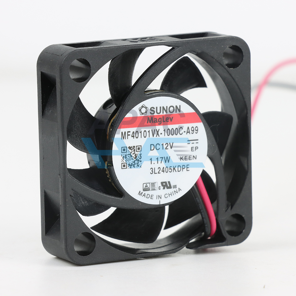 MF40101VX-1000U-A99 SUNON