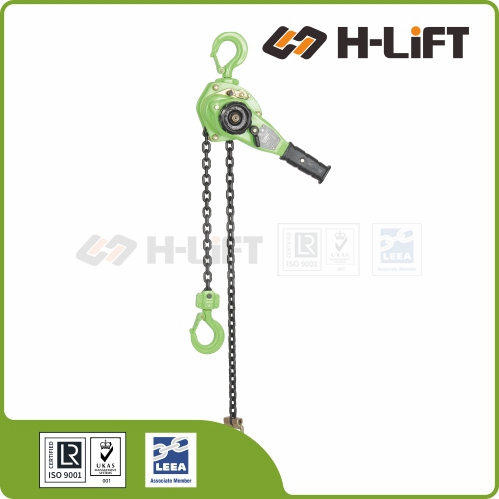 Lever Hoist, Lever Block, Ratchet Lever Hoist, G80 Load Chain