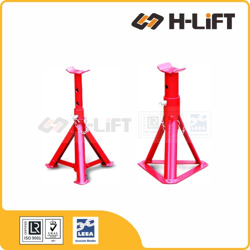 Jack Stands, Axle Stands, H-Lift China