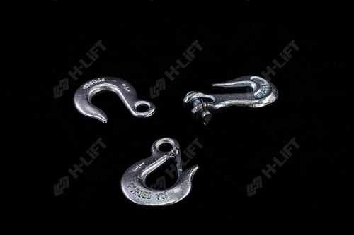 Eye Slip Hook
