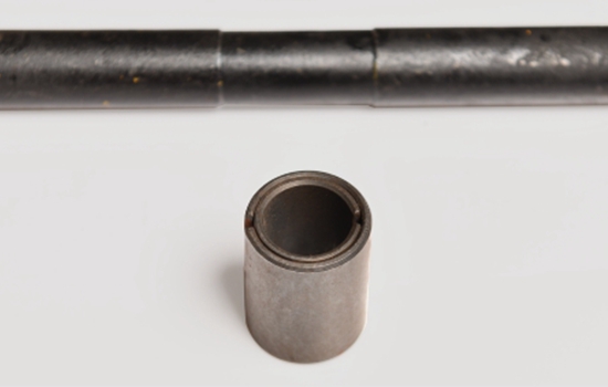 Grade 80 Connecting Link, G80 Chain Connector, G8 Hammer Lock