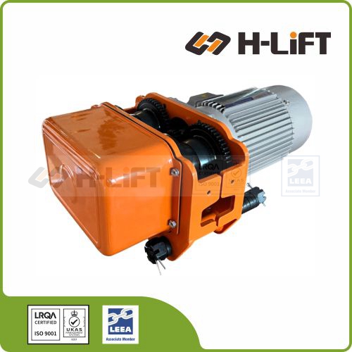 Motorized Trolley,Motorized Beam Trolley, Motorized Trolley Hoist