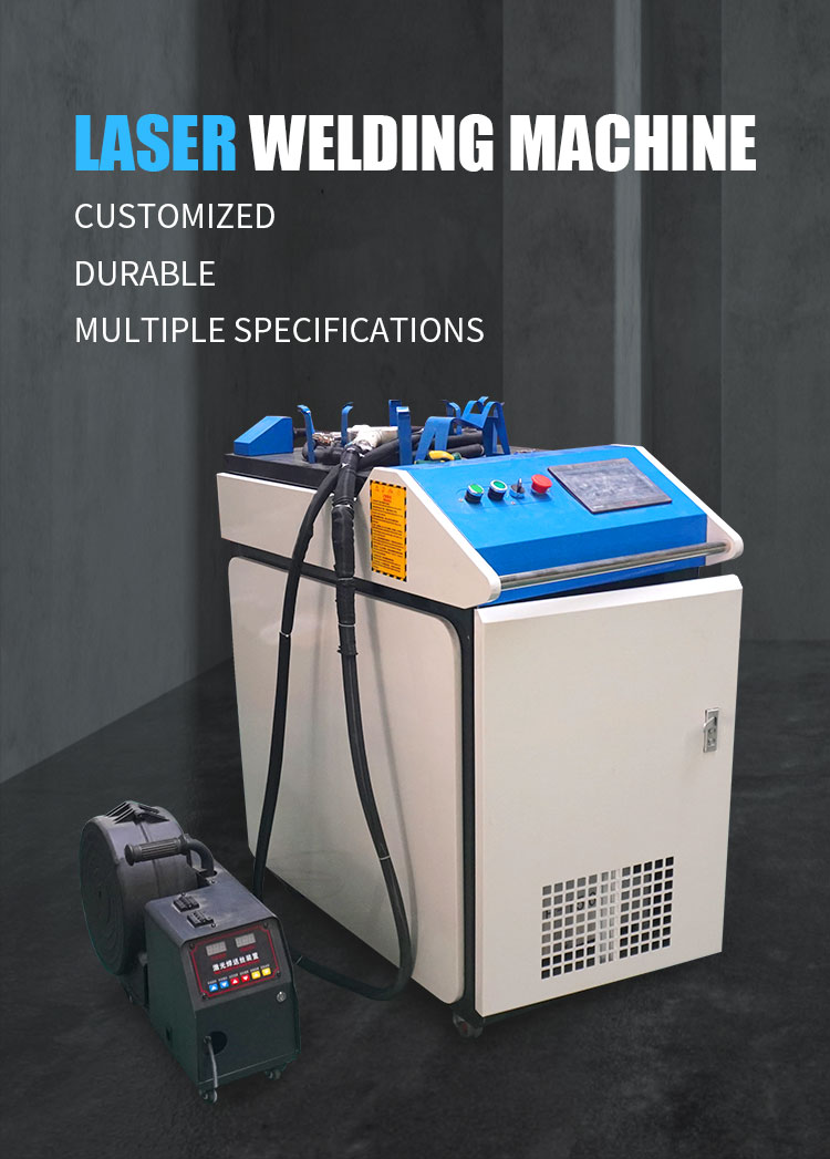 laser welding,handheld laser welding,laser welding for sale,fiber laser ...