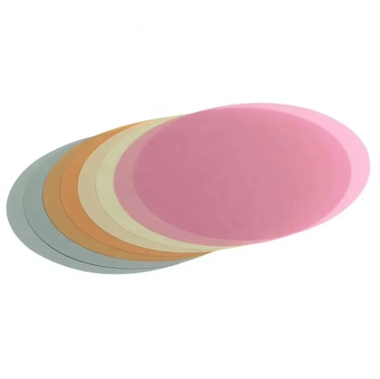 KEXINT Production Equipment FTTH 30um 9um 6um 3um 1um ADS Diamond ...