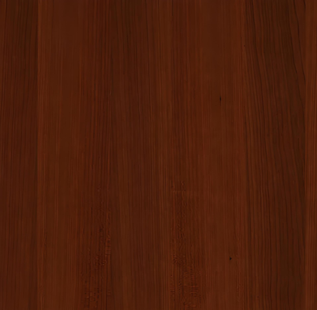 natural walnut texture
