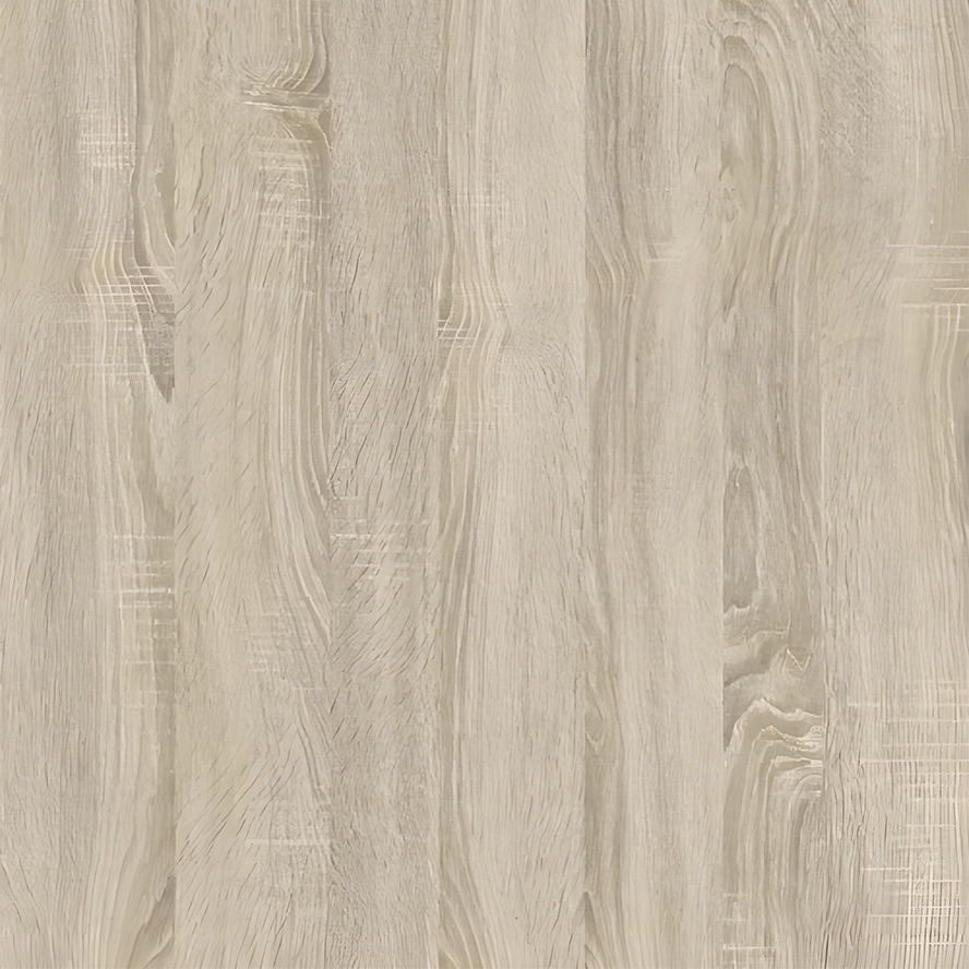 Ash Flaky Oak Wood Veneer