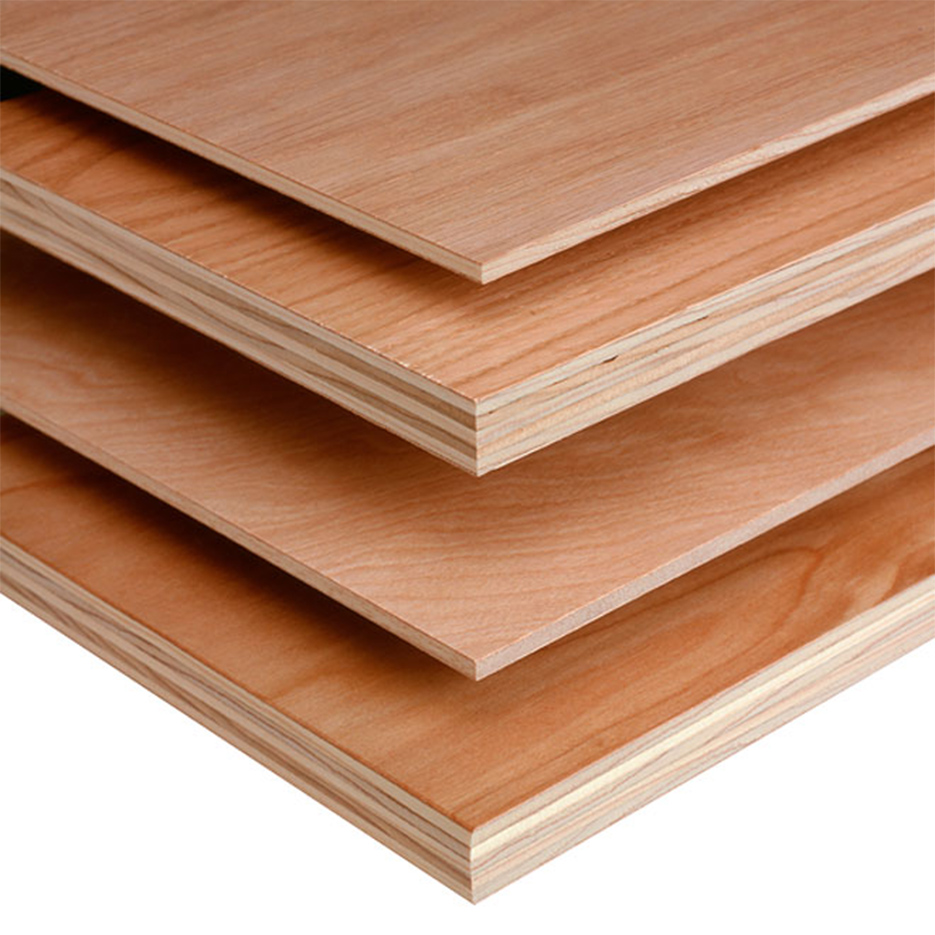 Plywood Sheets Manufacturing Company