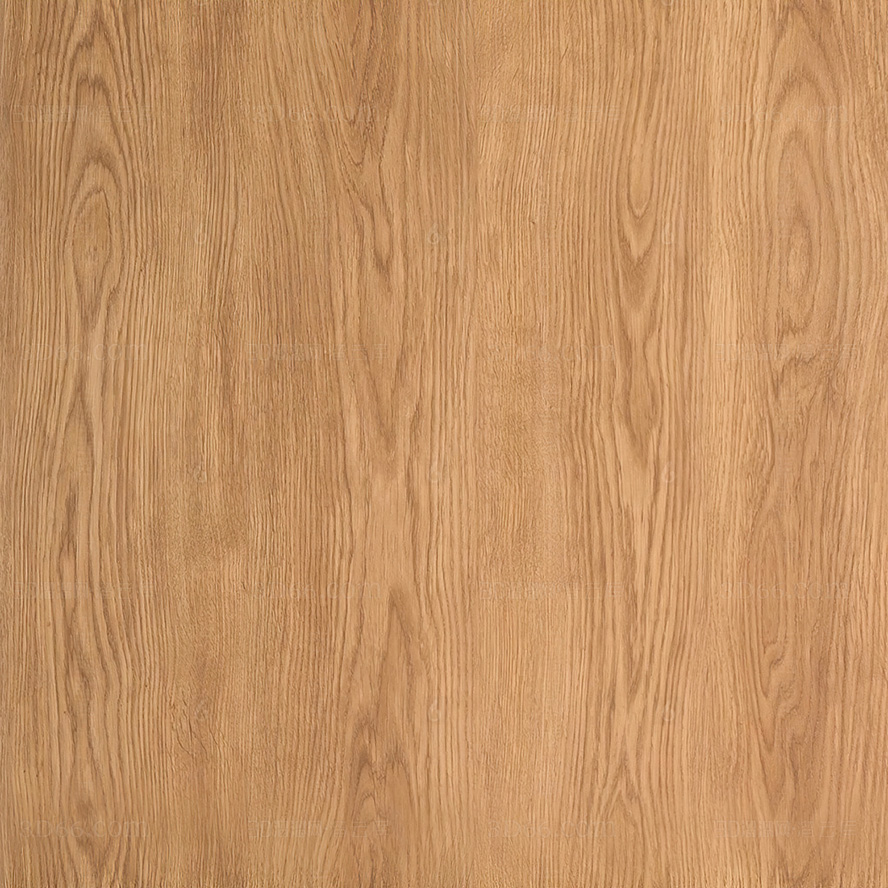 Plain Sliced Flat Cut Natural Cherry Veneer