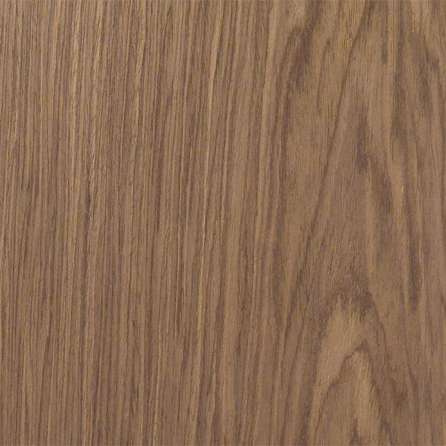Real Walnut Veneer
