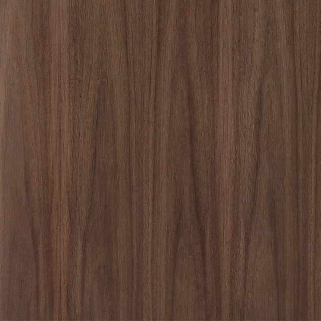 Walnut Veneer Crown Cut