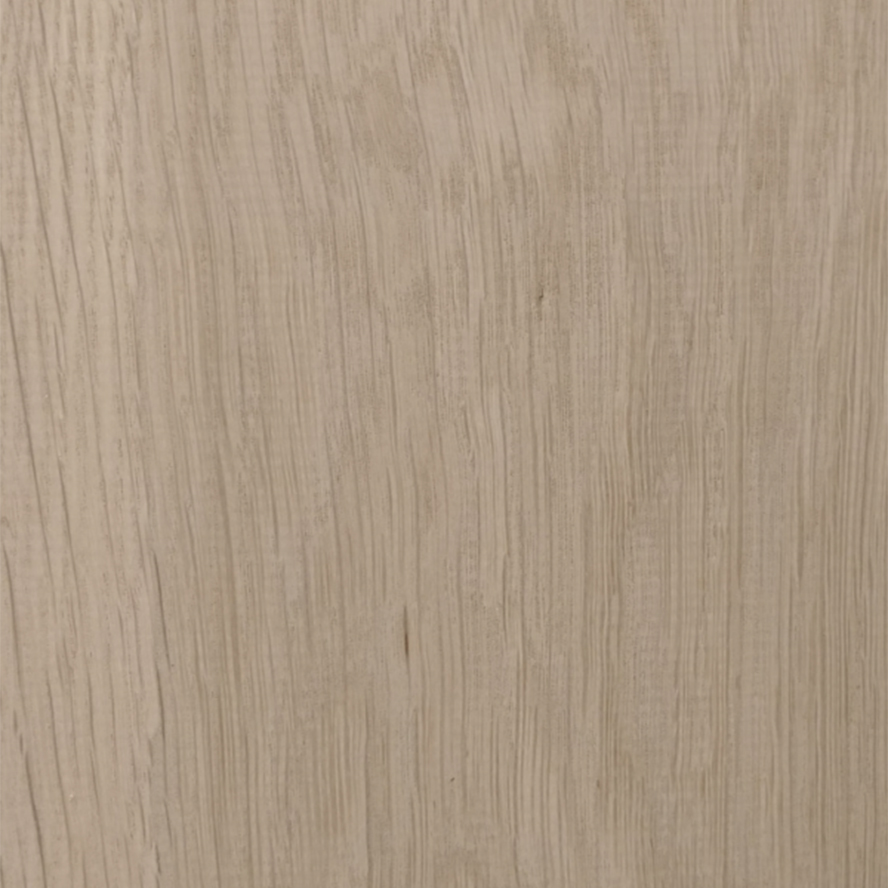 Flat Cut White Oak Veneer