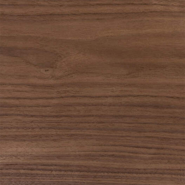 Walnut Veneer Real