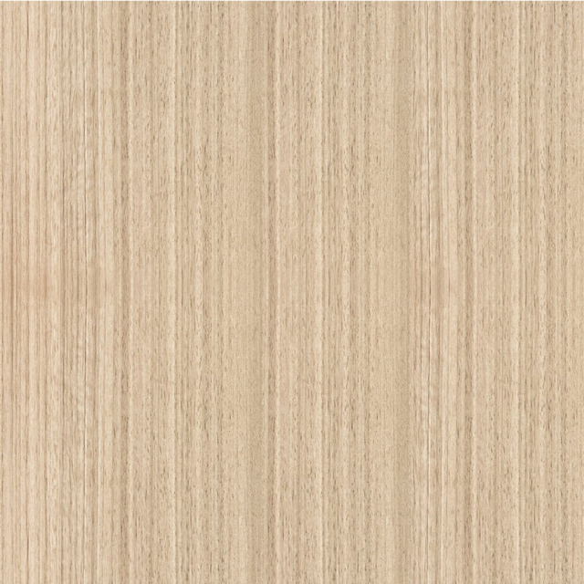 Rift Cut Oak Veneer White