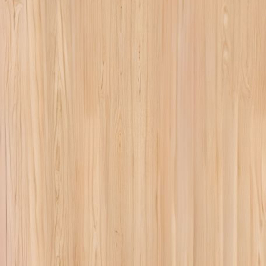 White Oak Veneer Rift Cut