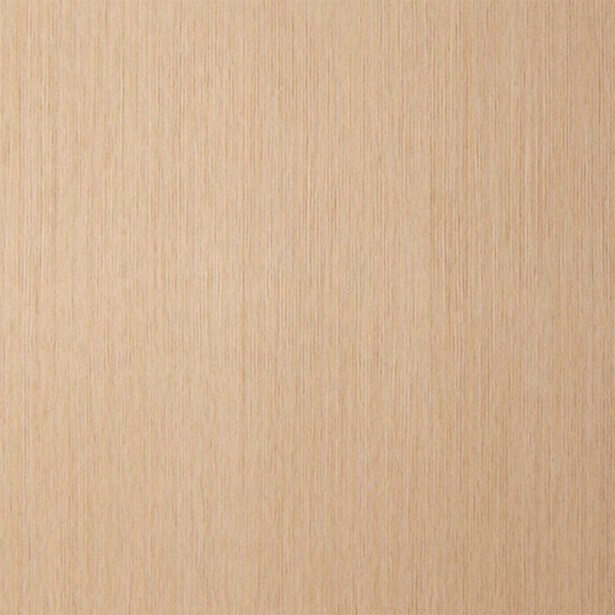 Oak Real Wood Veneer