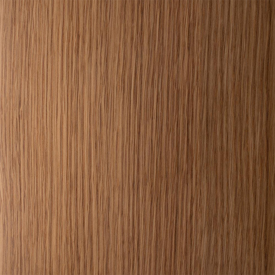 Oak Veneer Real
