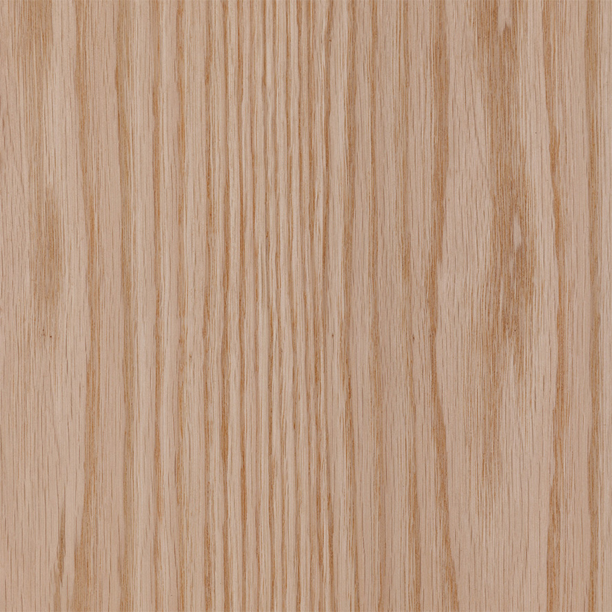 Oak Timber Veneer
