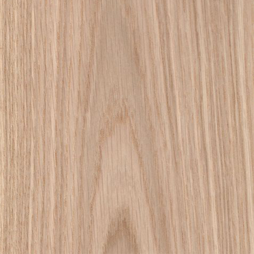 Oak Crown Cut Veneer