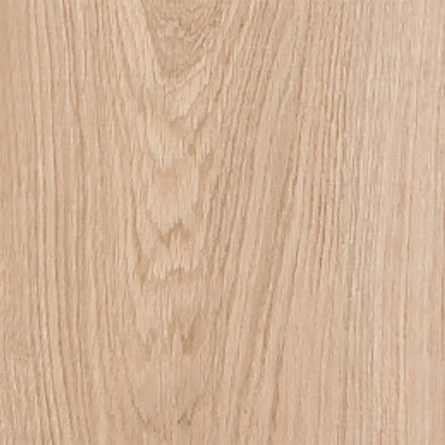 Oak Veneer Crown Cut