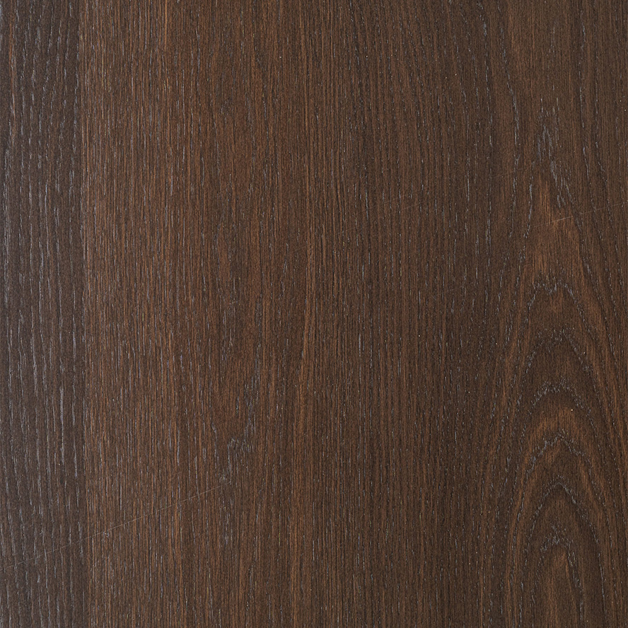 Fumed Oak Wood Veneer