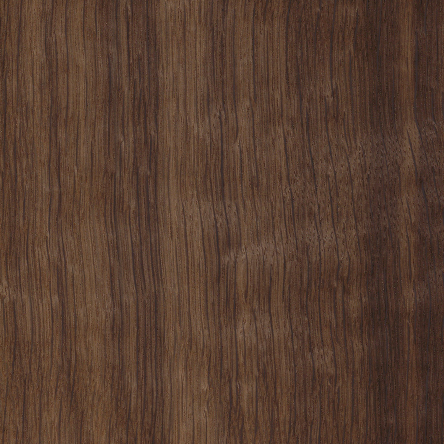 Fumed Wood Oak Veneer