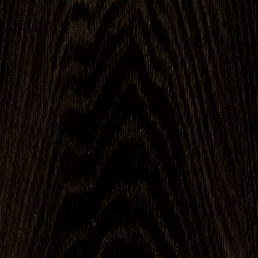 Black Oak Veneer