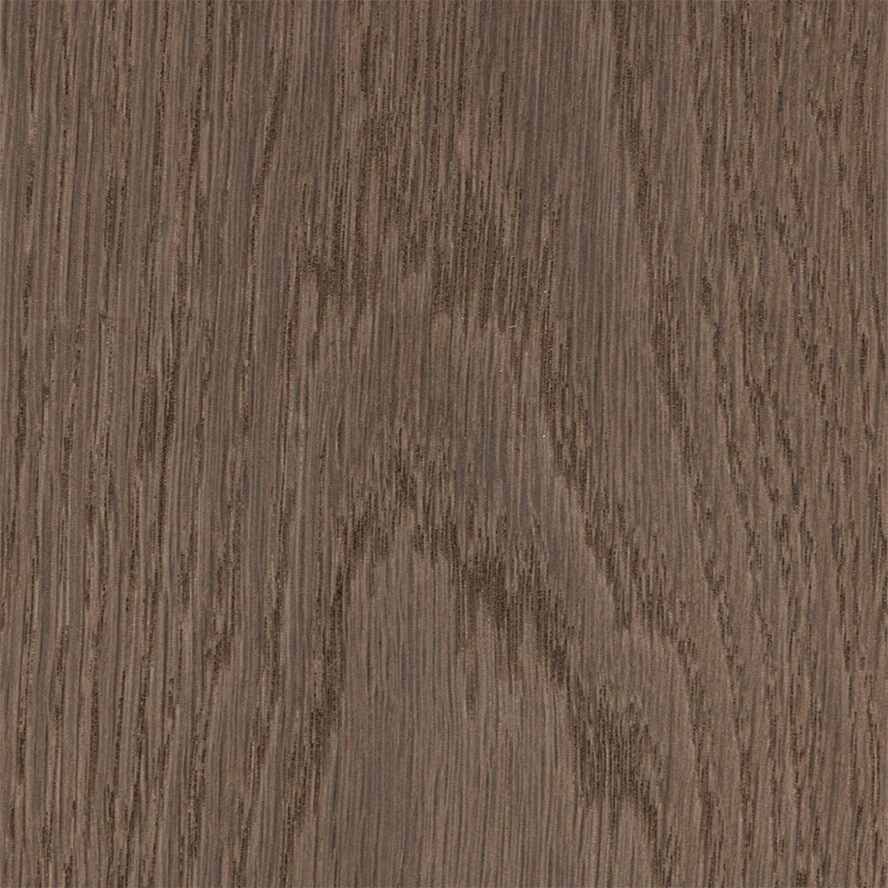 Dark Wood Oak Veneer