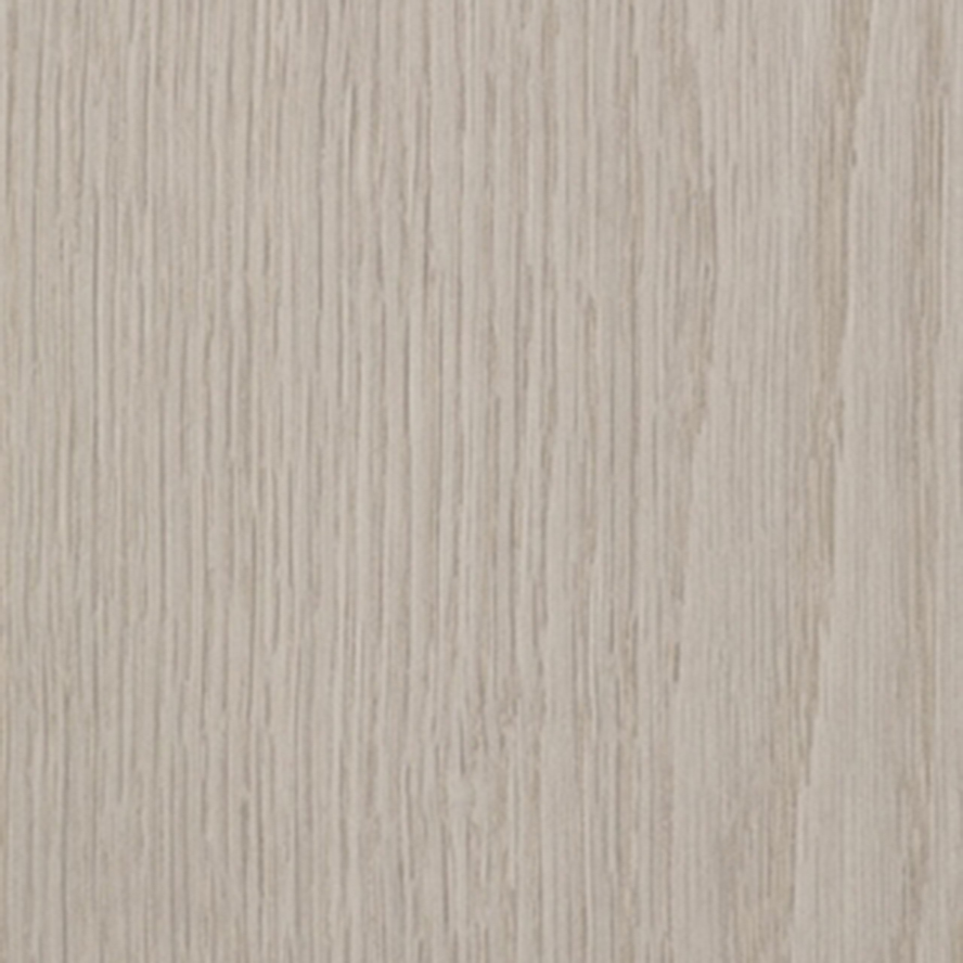 Oak Veneer Sheet Grey