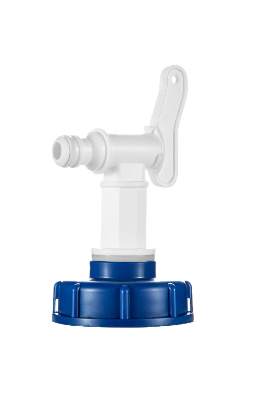 20L Bucket Valve For 20L Tank