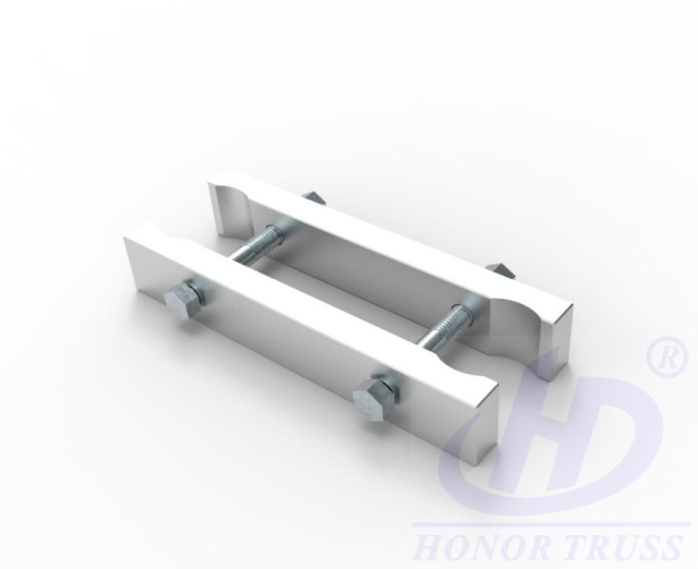 Thomas truss heavy duty type 300*300mm