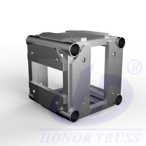 Thomas truss heavy duty type 300*300mm