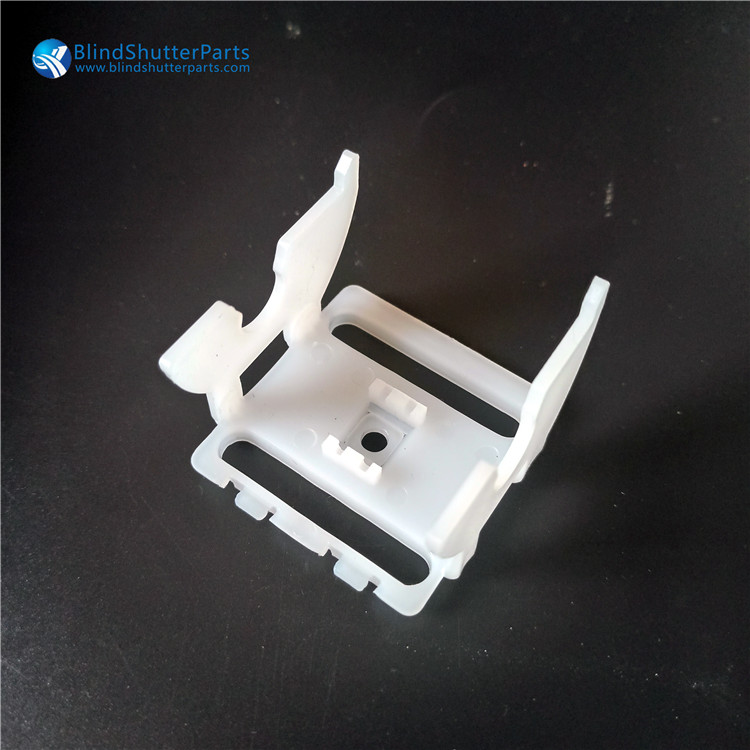 High Profile Drum Cradle for Ladder String