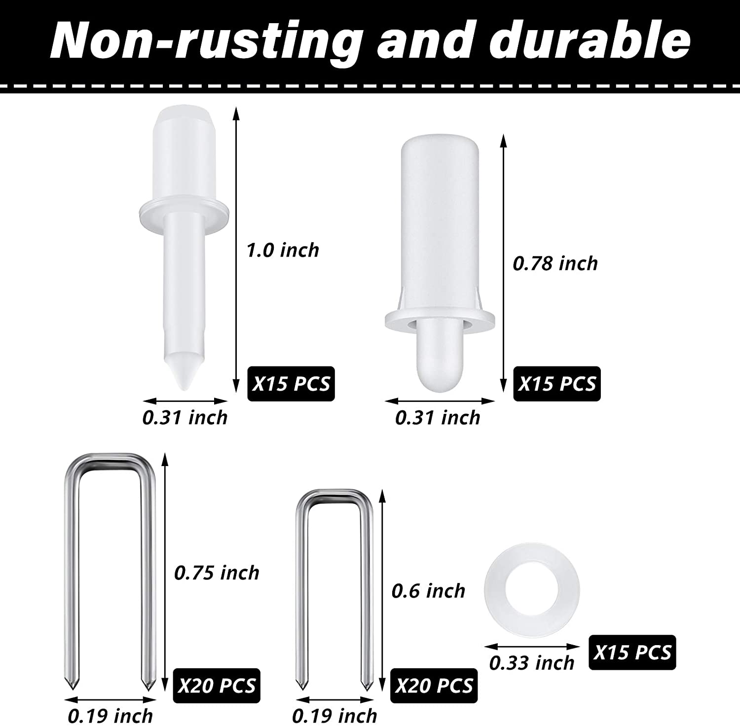 Repair Plantation Shutters Tool Set Spring Plantation Shutter Louvers ...