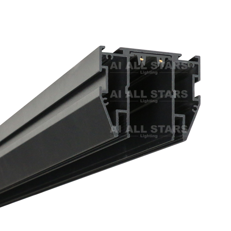 Home > All Collections > Aluminum Profile Magnetic Track 220V For ...