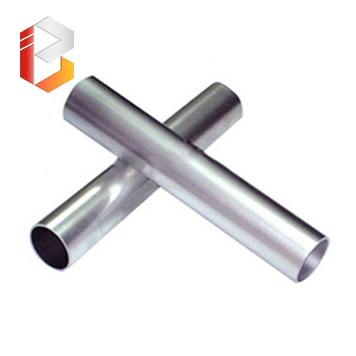 Magnesium Alloy Tube